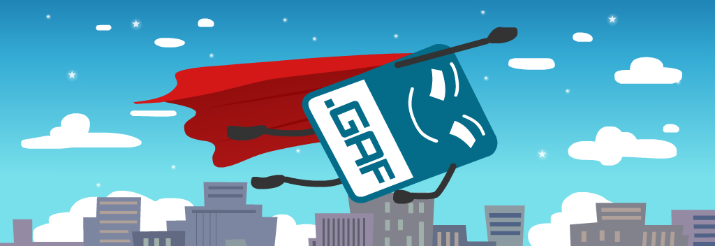 Faster Workflow - Become a Hero!