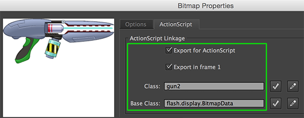 Adding custom images into a Texture Atlas